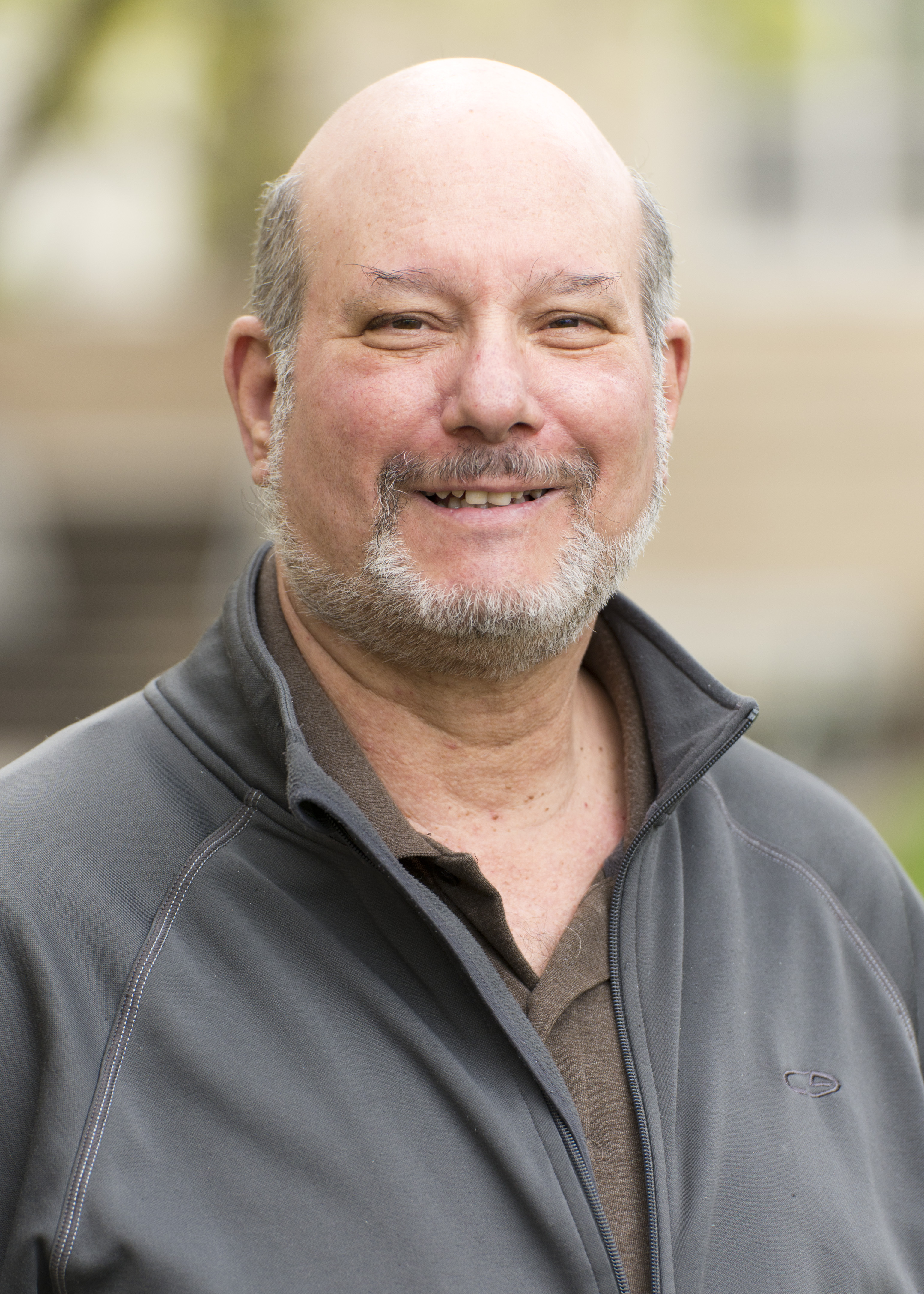 Andrew J. Fields | Adey Lab