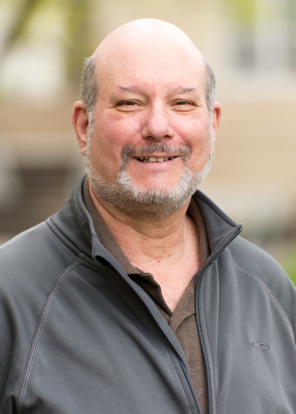 Andrew J. Fields | Adey Lab