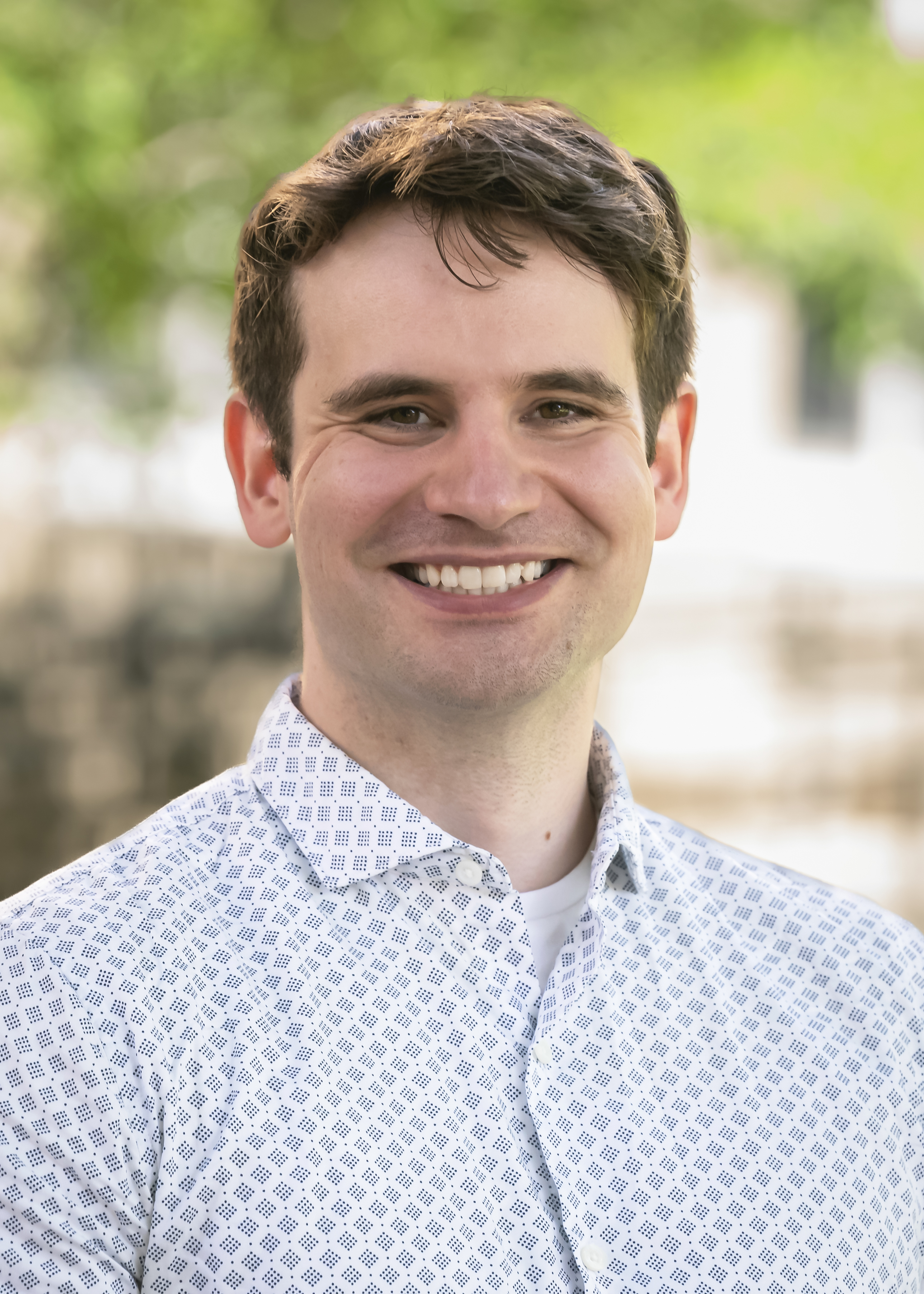 Konstantin Queitsch | Adey Lab